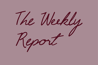 Pen Pals! | Atticus | Substack