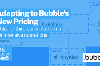 NoCodeSaaS | James Devonport | Substack