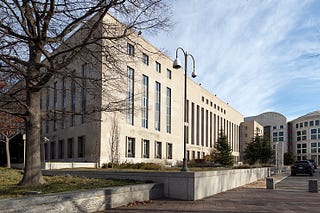 The UAP Register | Dustin Slaughter | Substack