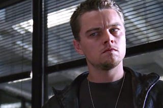 Gold Tripping - A Podcast Memoir | Sasha Stone | Substack