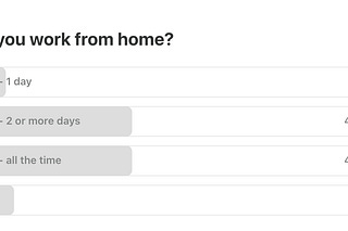 Data Science Weekly Newsletter | Substack