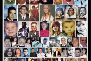 The Houston Comical | Merissa Hansen | Substack