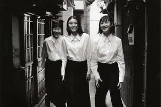 Archive - bookbear express