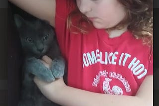 LOADESTONE Inspiration | Substack