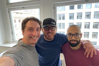 Data Products | Chad Sanderson | Substack