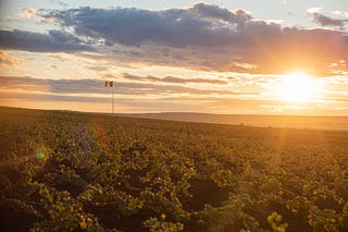 Andrei Spînu 🇲🇩🇪🇺 | Substack