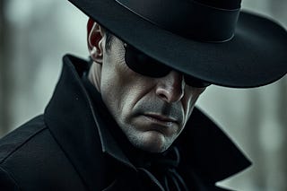 Jack Hopkins Now | Substack