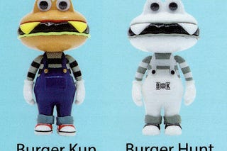 J.J. McCullough's Shortstack | Substack