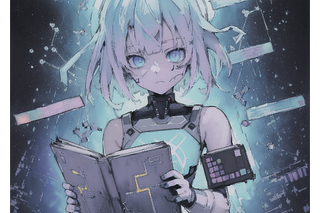 o(1) kache lookups | Yacine | Substack