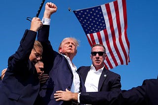 Anthony Colpo’s Substack | Substack