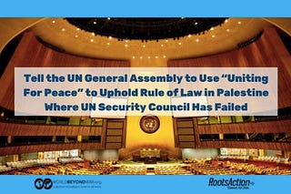 husseini | Sam Husseini | Substack