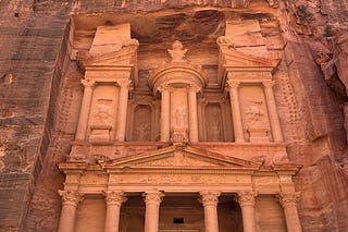 Archive - Classical Wisdom