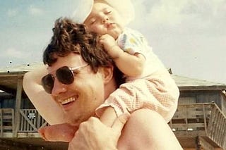 Archive - Glenn’s Substack