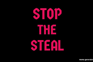 Bill Rice Jr.'s Newsletter | Bill Rice, Jr. | Substack