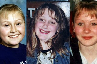 Matt Goodwin | Substack