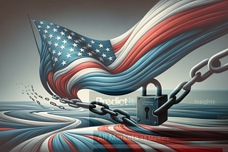 Maximum Truth | Maxim Lott | Substack