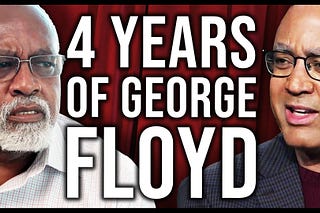 Archive - Glenn Loury