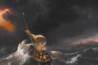 ExcessDeathsAU | Substack