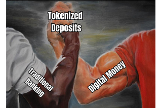 Superteam Vietnam | K2 | Substack