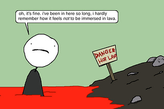 The usual palm tree | Kat Rosenfield | Substack