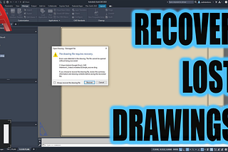 Design x Technology | Brandon | Substack