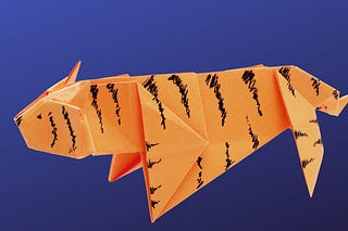 Miri’s Massive Missives | Miri AF | Substack