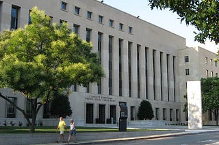 BIG by Matt Stoller | Substack