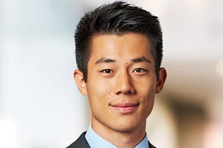 Volts | David Roberts | Substack