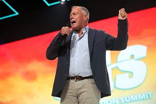 Arthuriana | Arthur Bloom | Substack