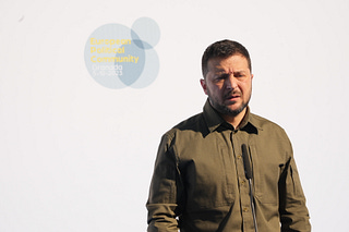 Aaron Mate | Aaron Maté | Substack