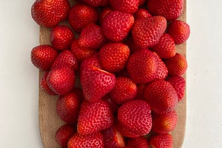 yarnstorm | Jane Brocket | Substack