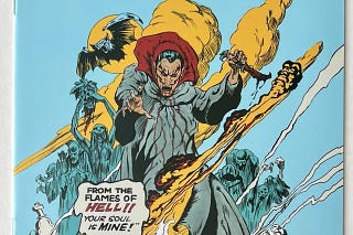 Yes, I give a fig... thoughts on markets from Michael Green | Michael W. Green | Substack