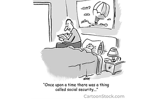 Santa Barbara Current | Substack