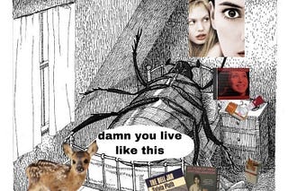 ava’s Substack | strawberrymilkwithastraw | Substack