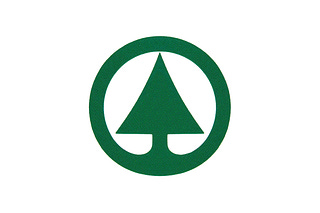 Logo Histories | Richard Baird | Substack