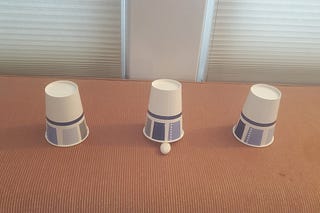 xpostfactoid | Andrew Sprung | Substack