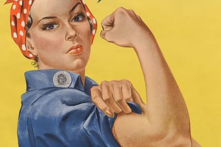 Steve Blank | Substack