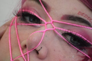 BellaVendetta’s Substack | Substack