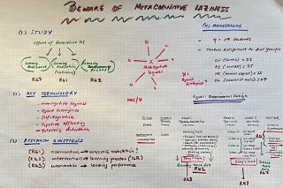AI-Learn Insights | Alfred Essa | Substack