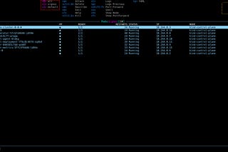 Infrastructure as Posts | Marius Kimmina | Substack