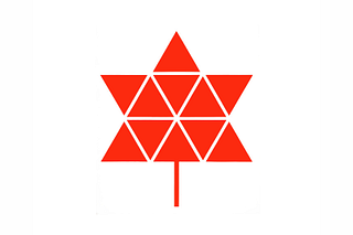 Logo Histories | Richard Baird | Substack