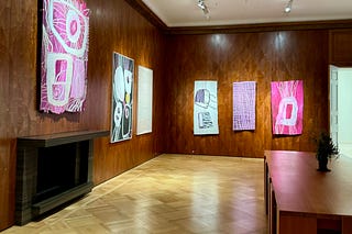 coolstuff.nyc | Substack