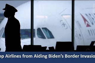 Act for America | Substack