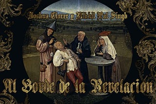 ahuehuete.org | taller ahuehuete | Substack