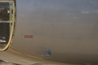 Computer, Enhance! | Casey Muratori | Substack