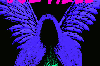 Joe’s Substack | Joe Hill | Substack