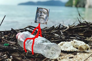 AlmostMongolian | Substack