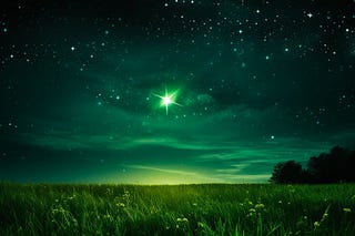 Dev Details | Mike | Substack