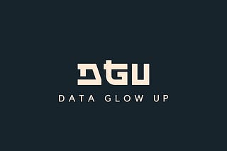 Cartas do Sasaki | Heitor Sasaki | Substack