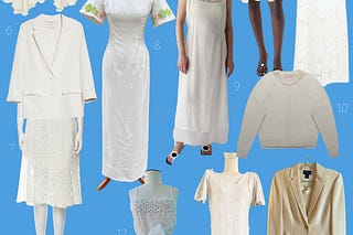 Gumshoe | Harling Ross Anton | Substack